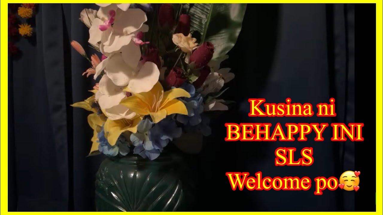 Magandang araw o gabi sa ating lahat,Silent LS naman po tayo para sa ating WH.thank you sa ...