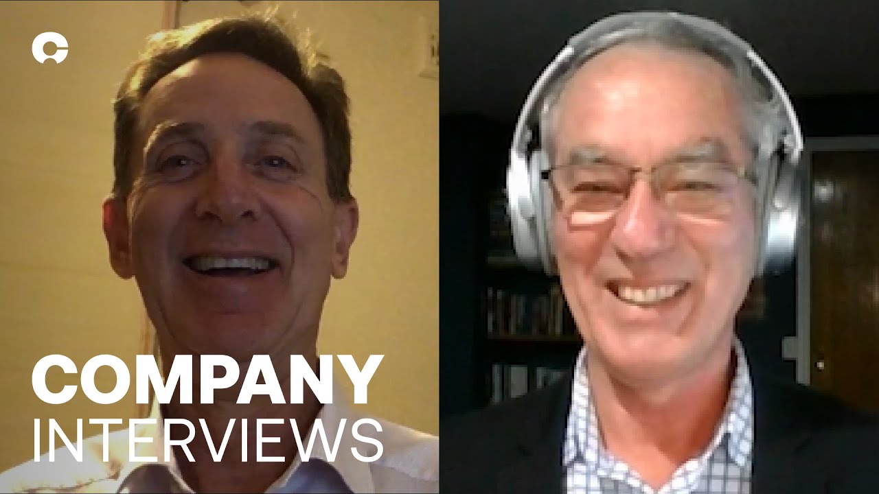 Queensland Pacific Metals (QPM) - New Gas Supply for Australian Ni ...