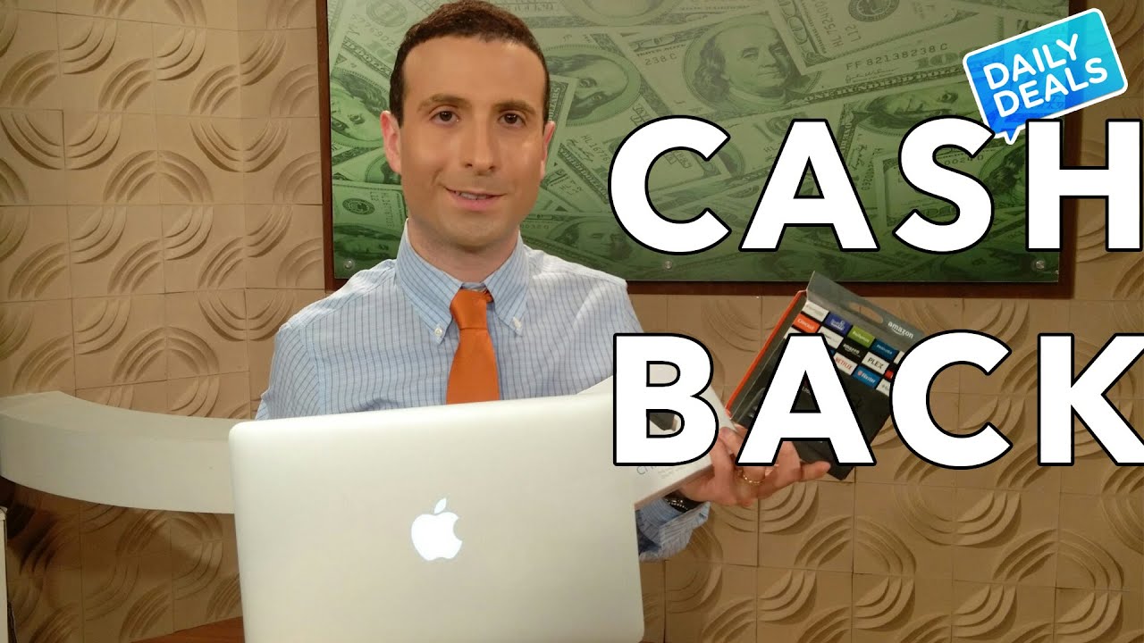 How To Make More Money, Tips For Saving The Deal Guy - YouTube