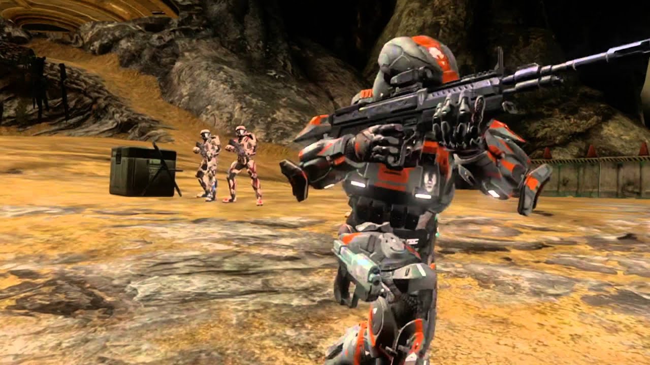 08 Colony Ride for Sale, Cheap - RvB Season 12 Soundtrack by Trocadero ...