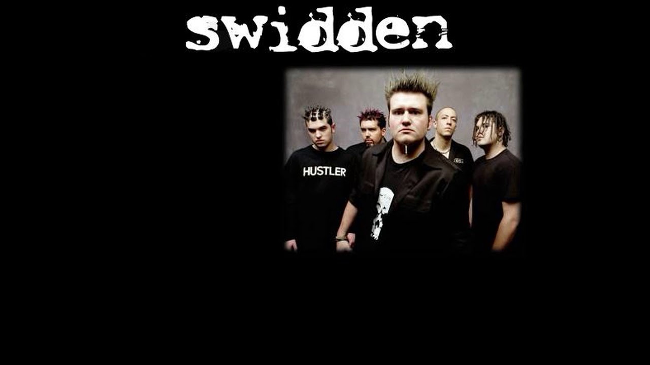 Swidden - Behemoth - YouTube