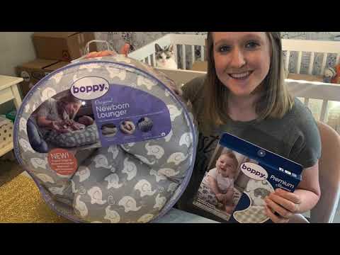 Swindle Virtual Baby Shower 2020 - YouTube
