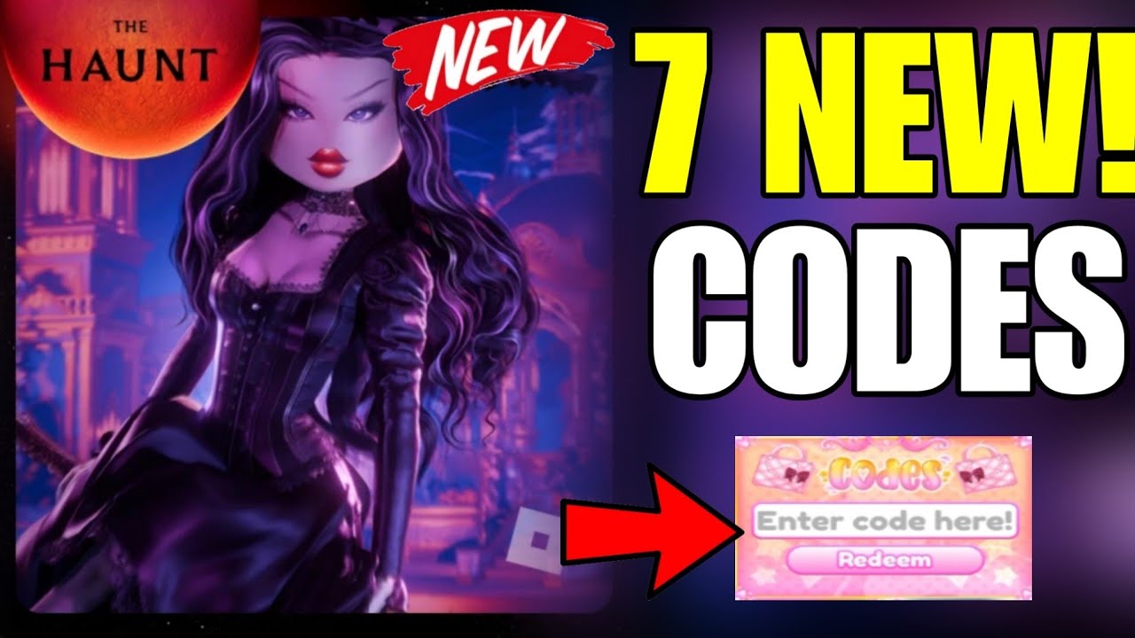 *NEW* ALL WORKING DTI CODES FOR DRESS TO IMPRESS IN NOVEMBER 2024 ...