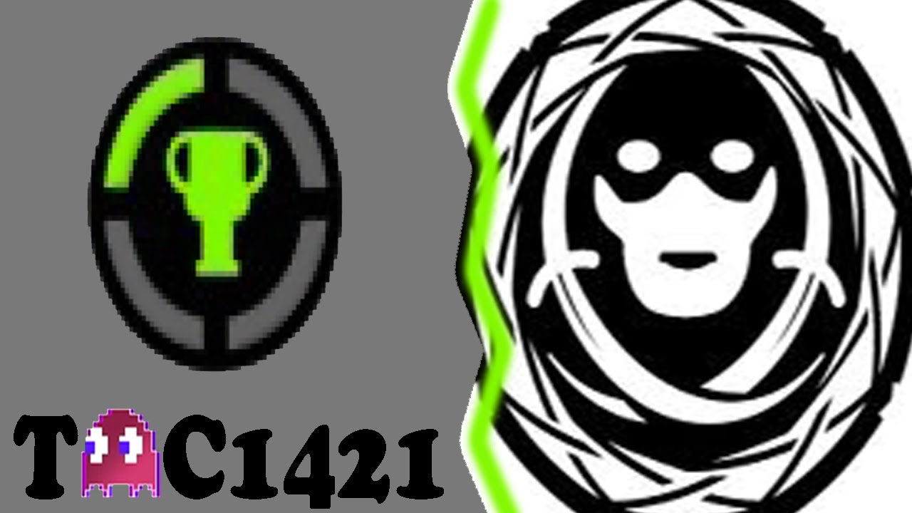 Achievement Unlocked | Skyrim | Master Criminal - YouTube