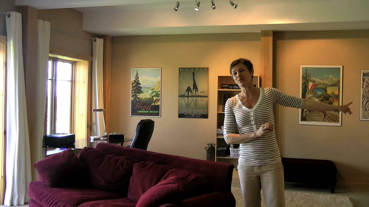 **SOLD***25 Woodland Drive, East Garafraxa, ON/Gillian Vanderburgh/Real ...