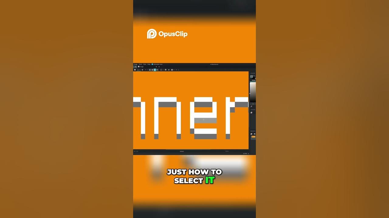 Still hate pixel art,will never change. #coding #minecraft #mc #gamedev #programming #gaming # ...