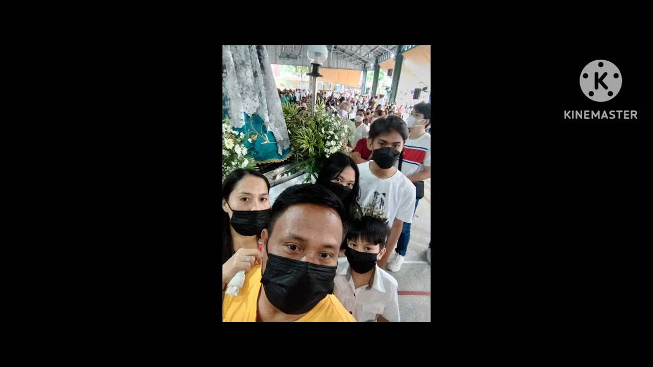 latap family - YouTube