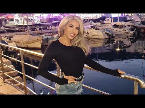 Anastasia Giousef - Μωράκια ❤️ Απολαμβάνω να ταξιδεύω κ' να σας κάνω να διασκεδάζεται 💋🔥😝