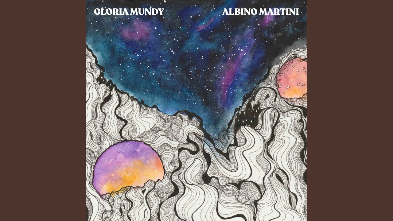 Gravity - YouTube