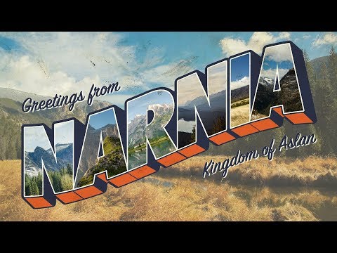 How To Create A Vintage Style Large Letter Postcard Design