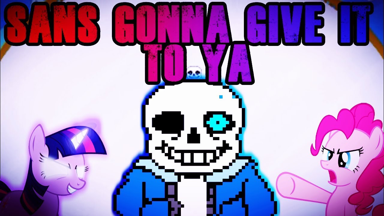 I Am So Boned Mlfp Rise Of Tirek Youtube