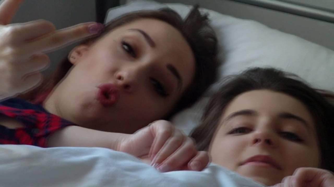 Inspiring Solutions 2016 - YouTube