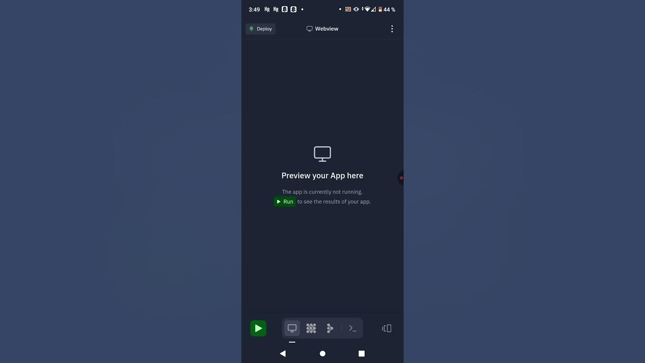 Cómo crear un bot en Highrise pt2 - YouTube