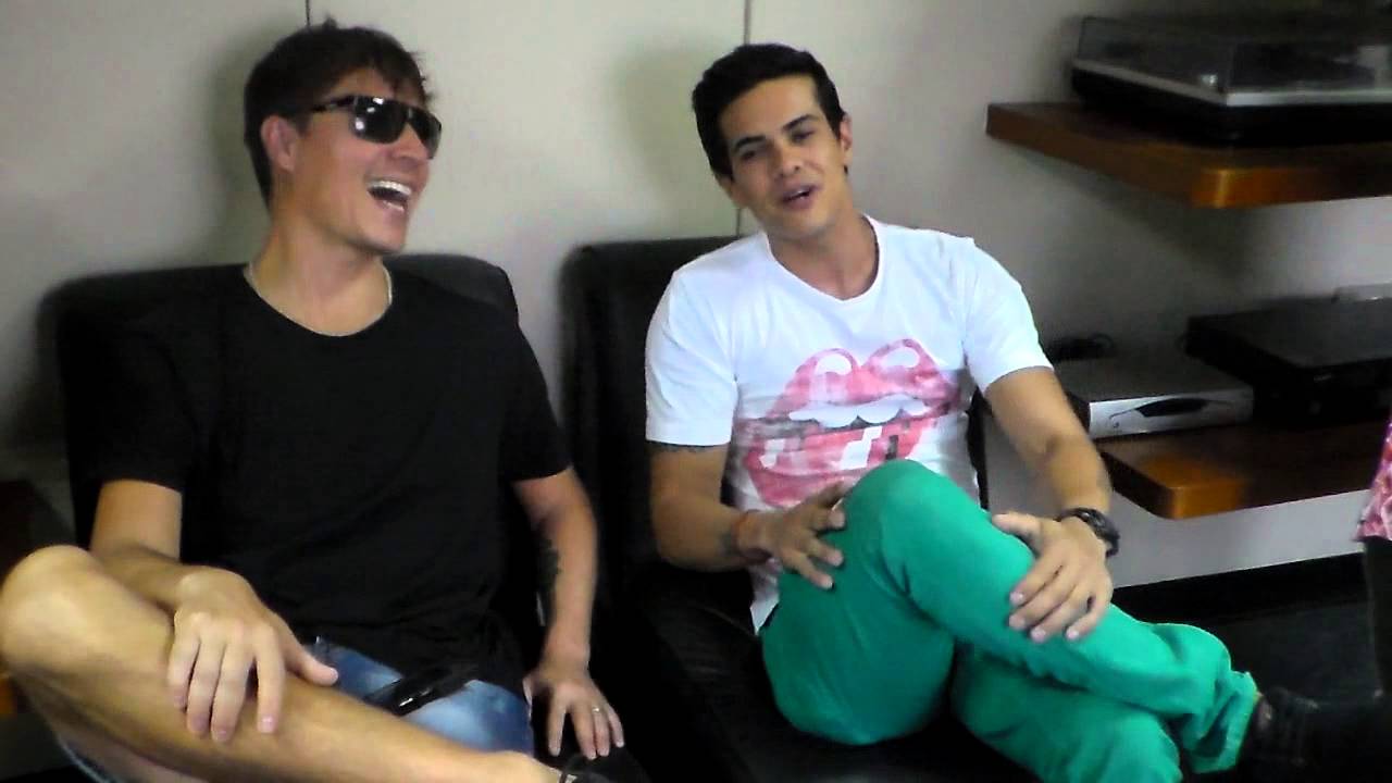 Salim Vera en Studio 92 "Orgullo Peruano" - YouTube