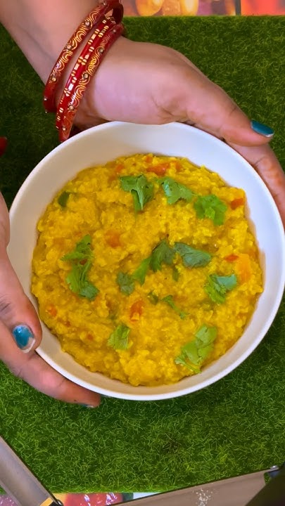 How to make masala oats with normal oats at home | Oats recipes for breakfast #saffolaoats # ...