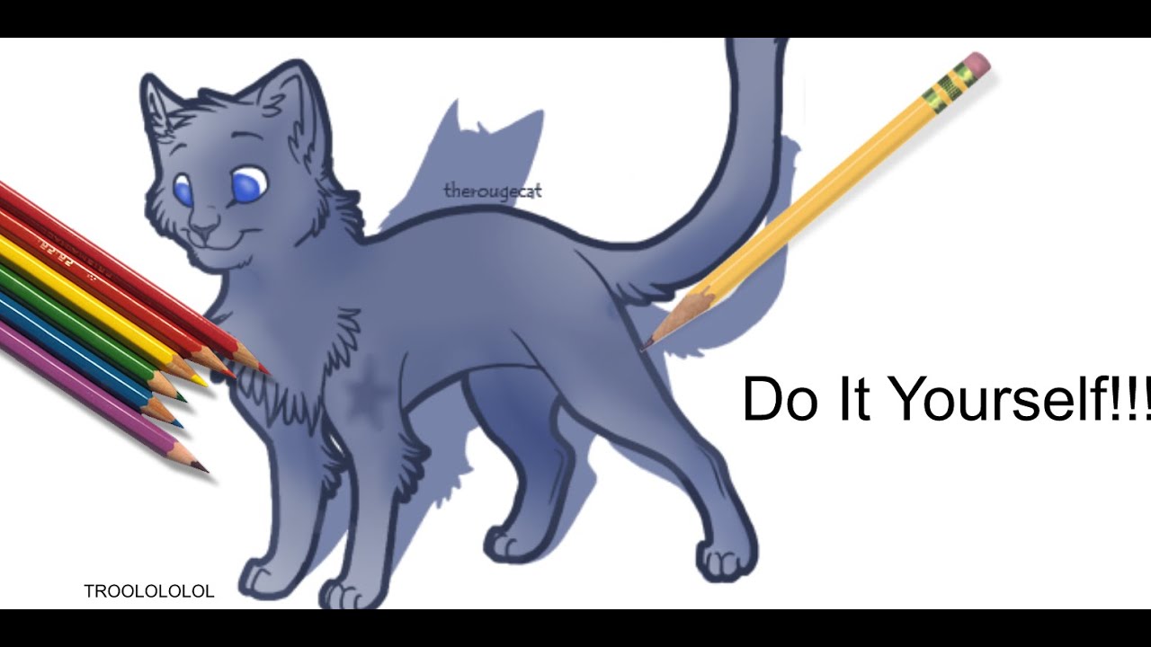 How to draw the best Bluestar drawing on skechpad 4.0 - YouTube