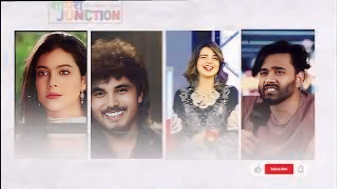 Top 5 Shayari in Hindi|| Viral video shayari|| #shayariinhindi # ...