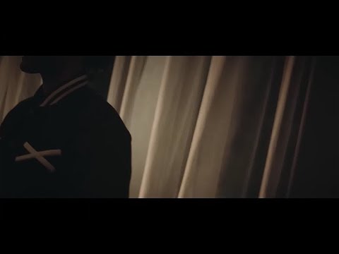 The Weeknd - Often (Türkçe Çeviri)