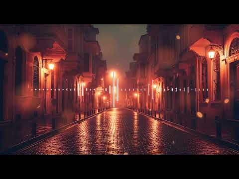 Kırık Hayaller | Arabesk • Anatolian Rock | by Türk Rhythm