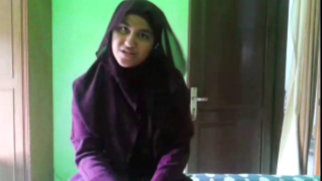 vpal team 1 indonesia final - YouTube