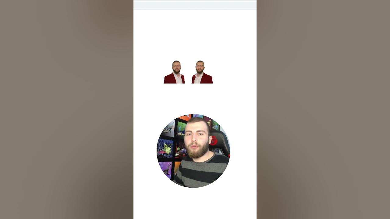 Css Trick You 100 Didnt Know About Shorts Youtube