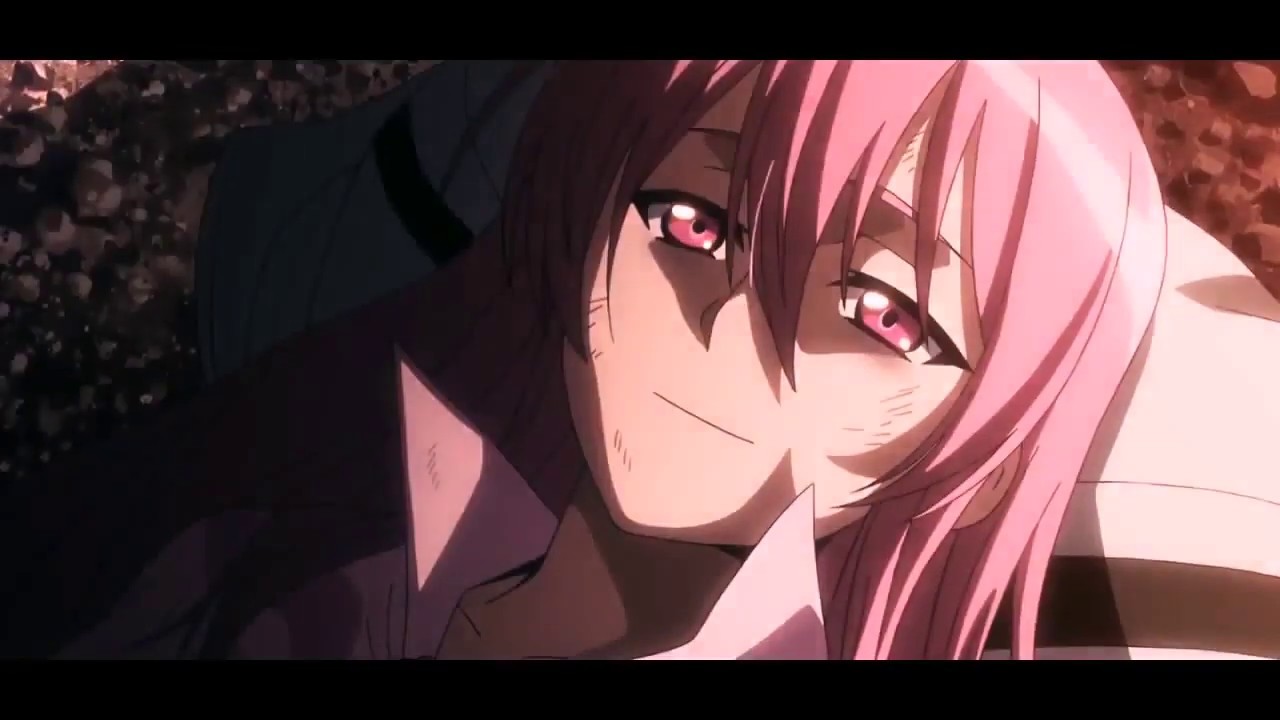 [All Sad Break Up Edits ] - [ Anime AMV - Sad Edit ] - YouTube