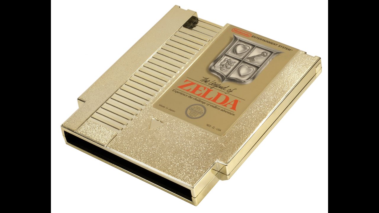 4 TRUE SCARY Stories of Cursed Objects - YouTube