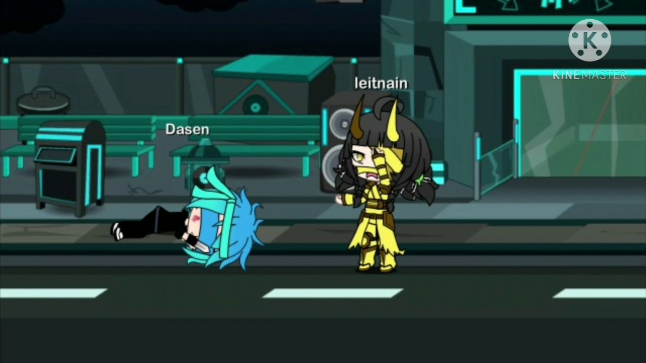 the seven elements part 3 (1-3) - YouTube
