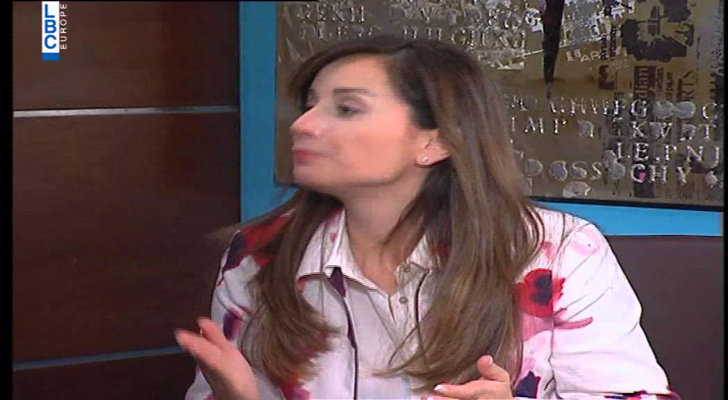 Aayle A Fared Mayle - عيلة عفرد ميلة - Upcoming - Episode 50 - YouTube