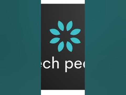 Tech Pedia (Mutual funds) is live - YouTube