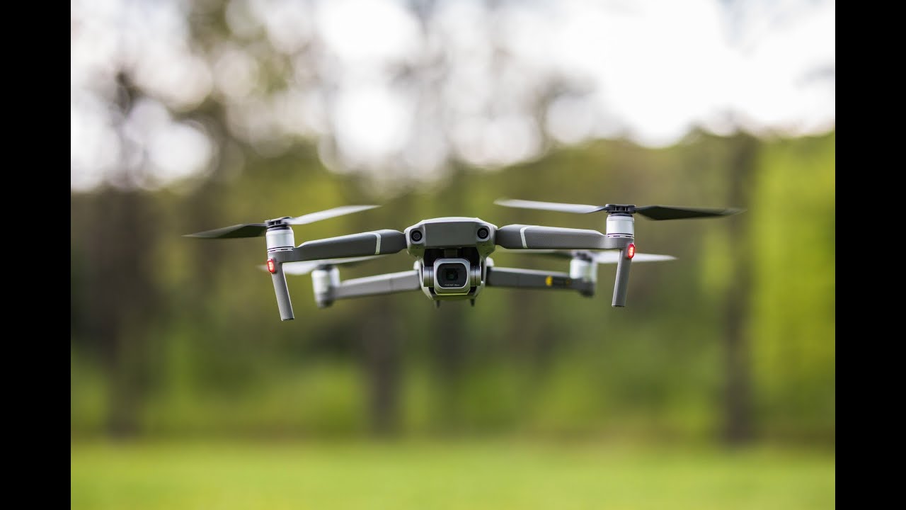 Real Estate drone Photography | Saraya al Fursan | Elite Design Studio ...
