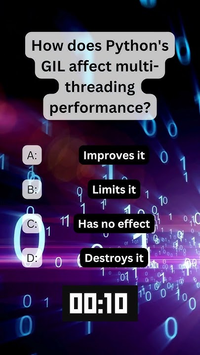 Can You Solve This Programming Challenge 🧩 Codingchallenge Programmingquiz Youtube