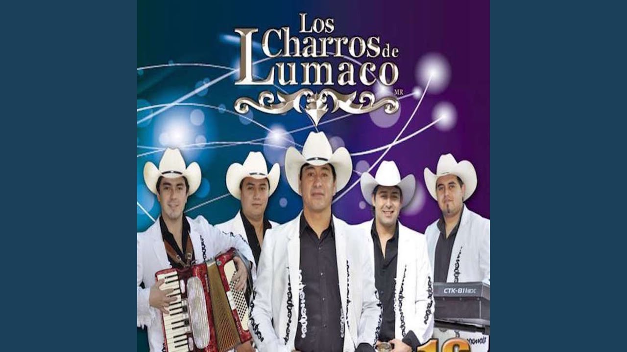 Hoy Que Te Vas YouTube hoy-que-te-vas-youtube