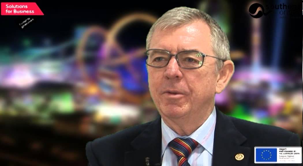 Philip Miller Final approved - YouTube