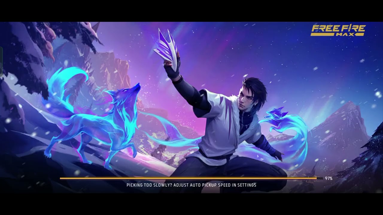 after few months I am back on 31st December - YouTube