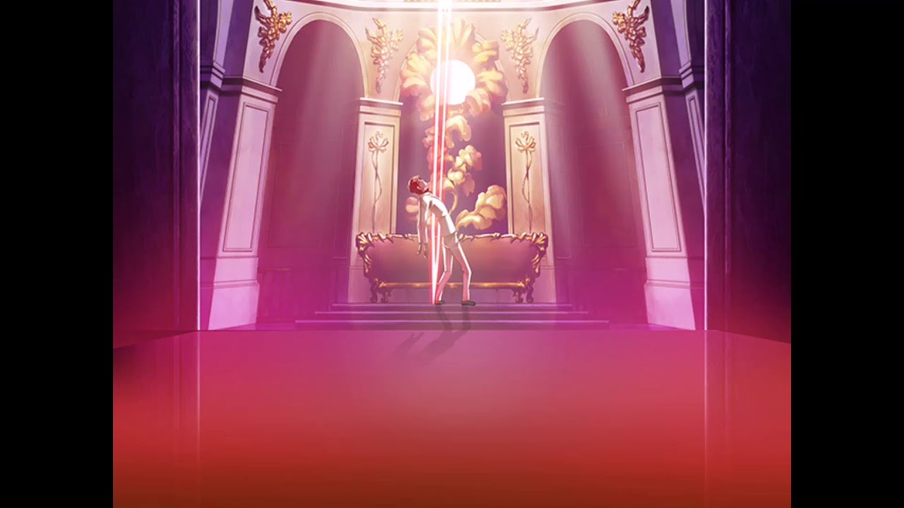 Umineko Episode 5 OST - Resurrectedreplayer - YouTube