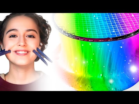 1 HORA Das MELHORES HISTÓRIAS De @MariannaAlexandre ASMR #Pt2