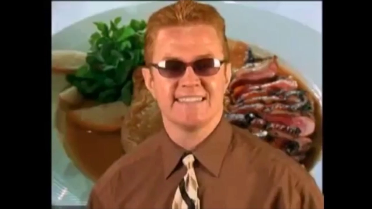 Dr.Deuce.com but it´s only ".com" - YouTube