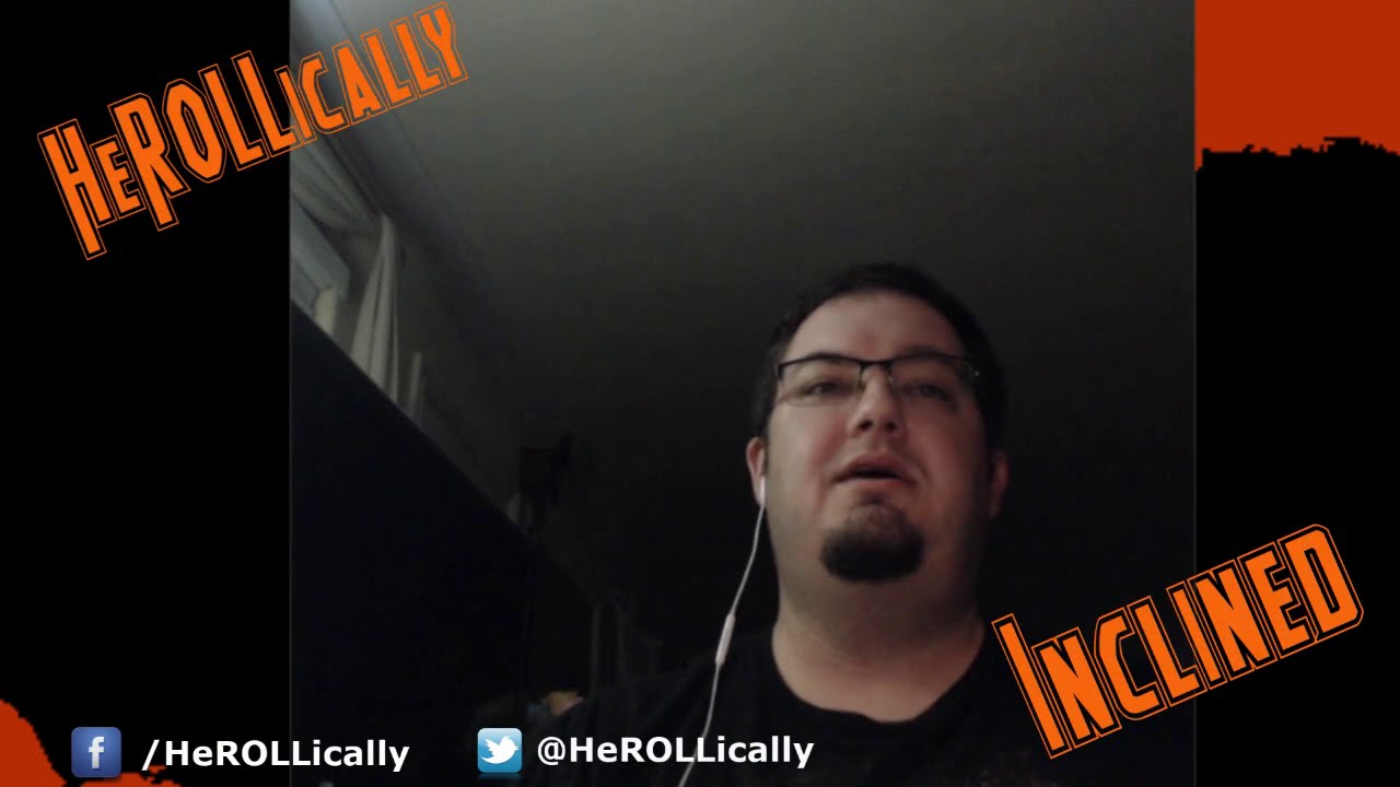 Clockwork Beholder Encounter Breakdown - YouTube