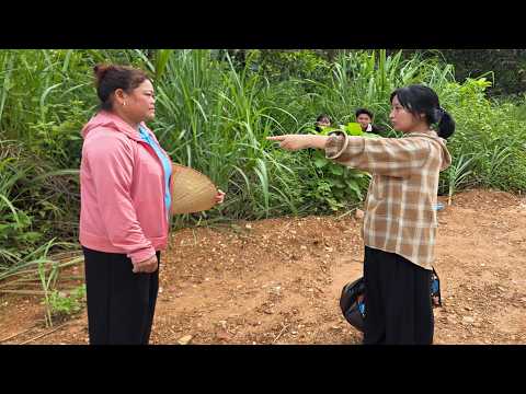Will Quynh find Tham before it's too late and what will the people who harmed them have to pay?