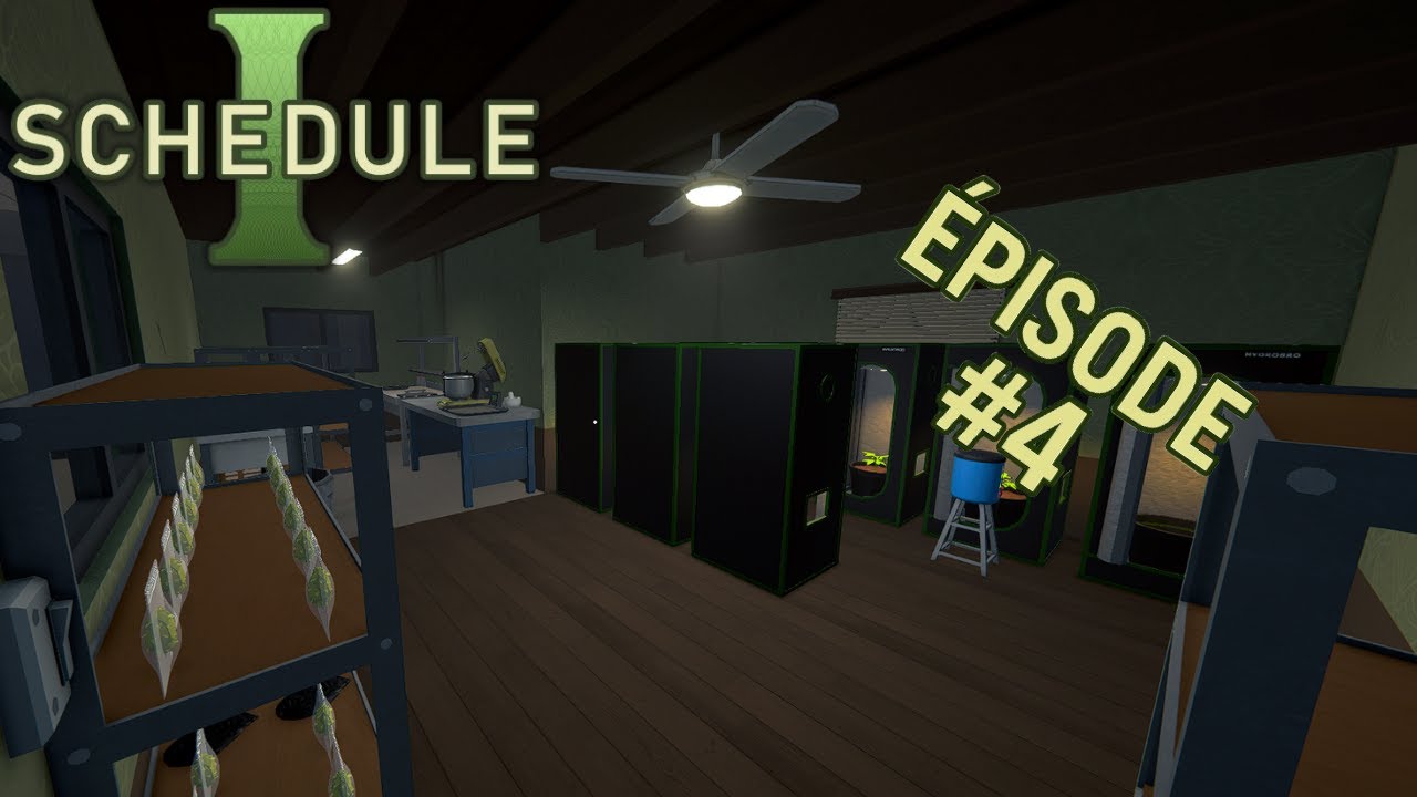 Benji notre premier dealer ! Et on commence nos premier mixage ! - YouTube