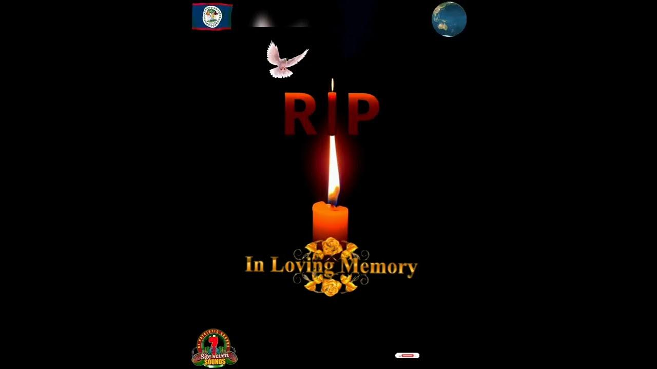 RIP Gone Too Soon Dancehall Mix Unlmtd Andidre Positive Vibes Charlie rip-gone-too-soon-dancehall-mix-unlmtd-andidre-positive-vibes-charlie