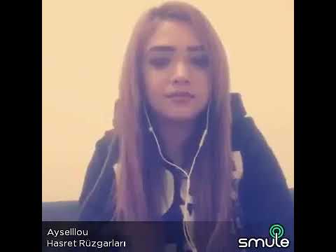 Bele ses yoxdur