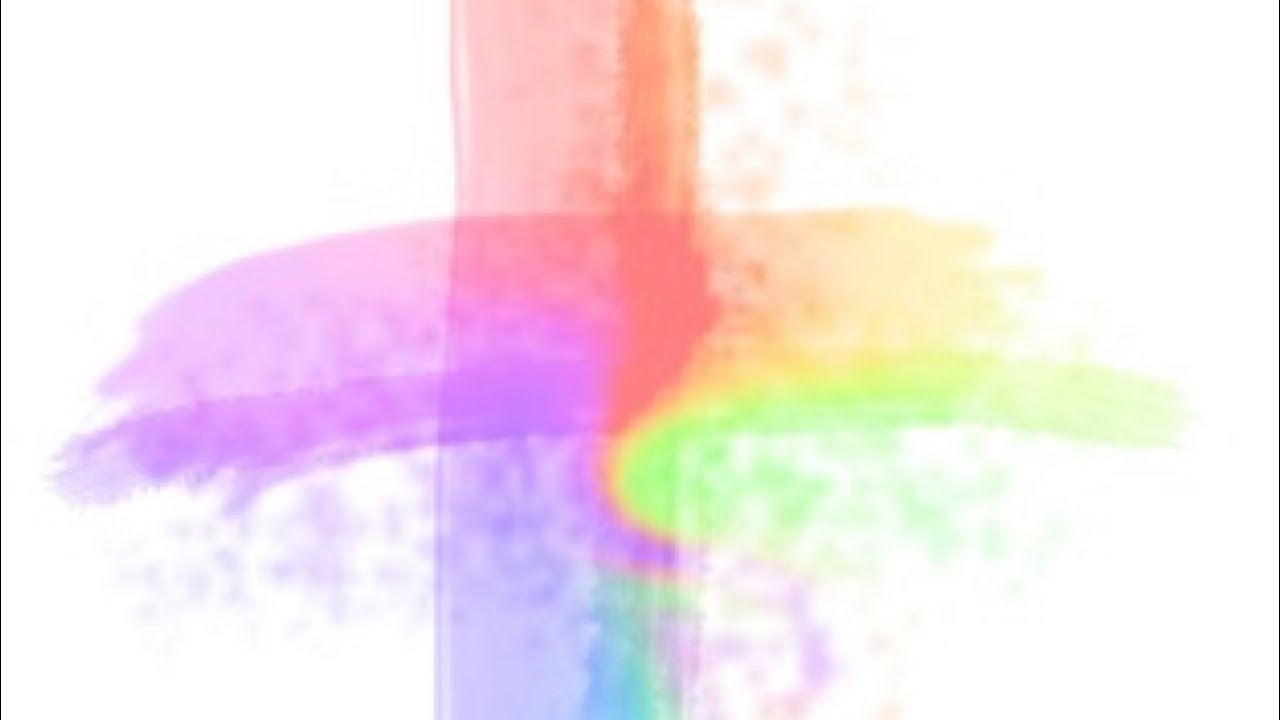 Sunday Service 29th March 2020 Closing Song - YouTube