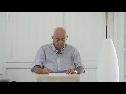 Yeni bir çağa geçiyoruz...yüksek boyutlara doğru...peki bu konuda neler biliyorsunuz?