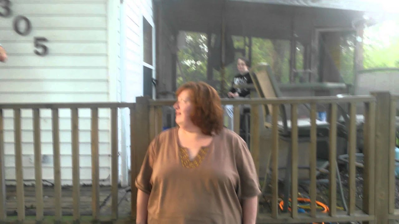 Nicole Gering - YouTube