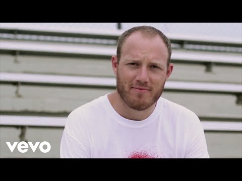 David Nail - Fighter Series (Tim Shaw Story)