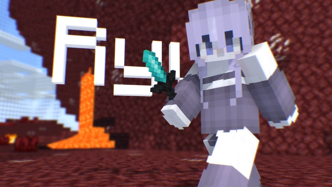 Ryu Client still bypass Intave, Polar - YouTube