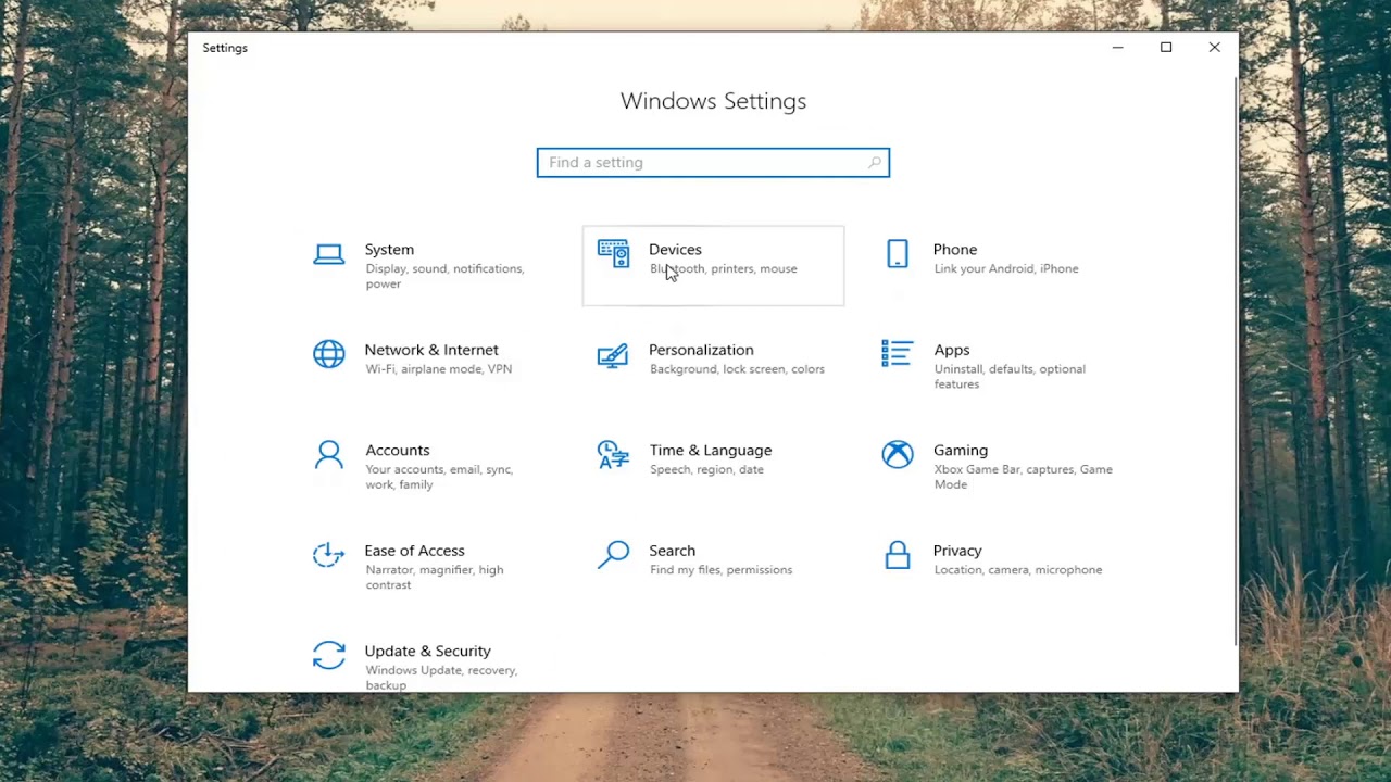 Custom Keyboard Layout For Windows 10 YouTube Custom Keyboard Layout For Windows 10 YouTube