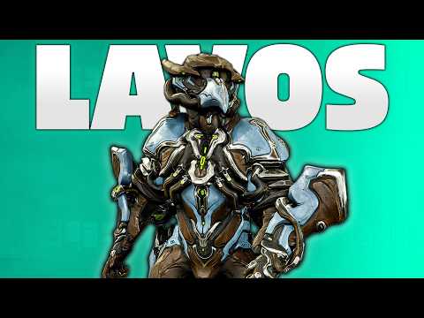 Okay i was wrong... Lavos is AMAZING